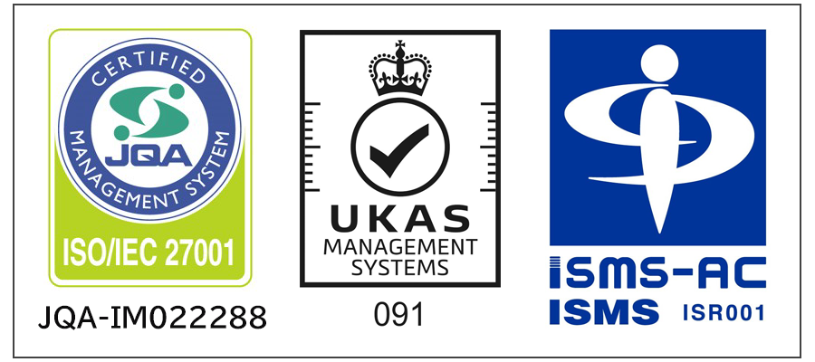 株式会社フォーネット社